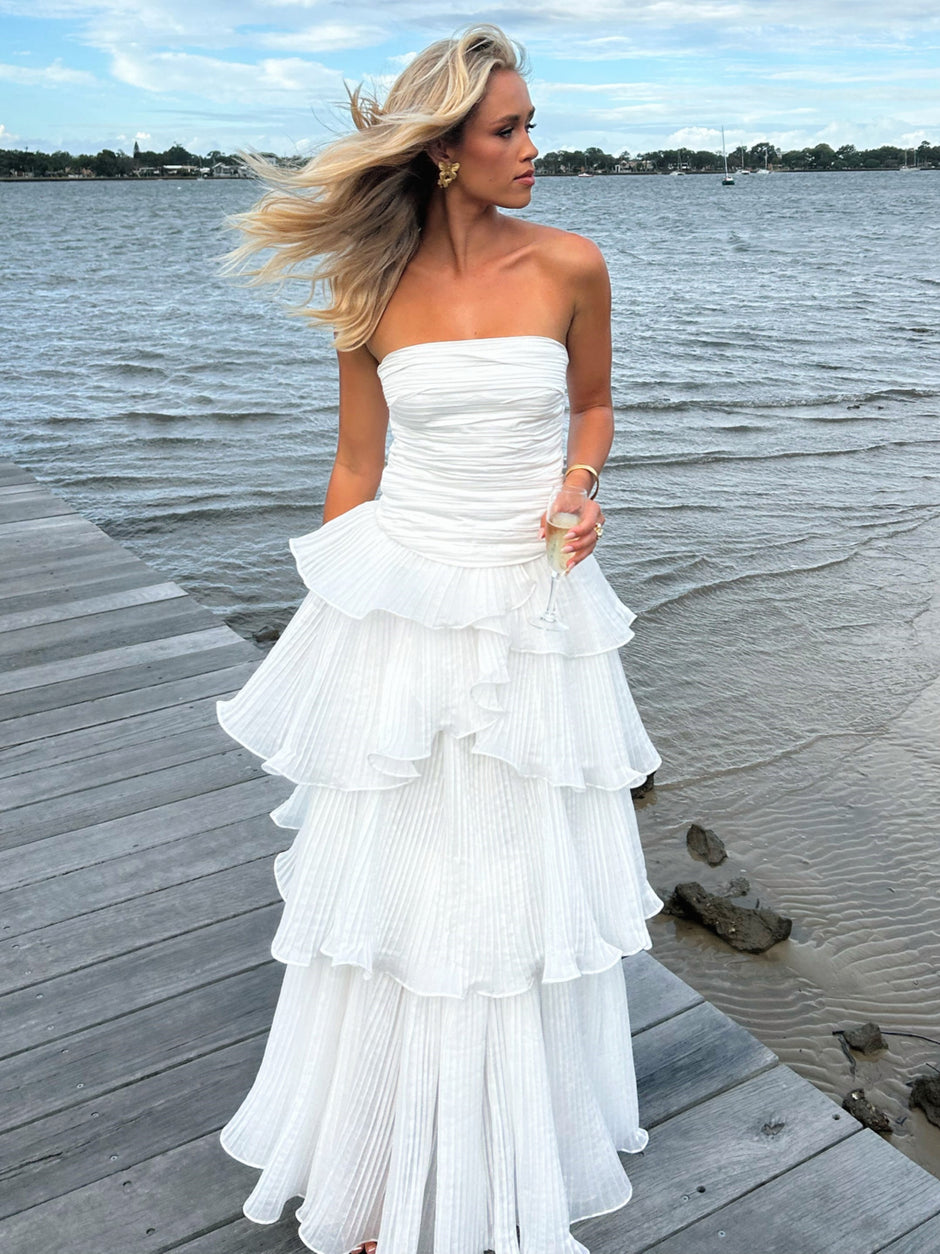 Formal Dresses Gold Coast – FORMAL GALLERY